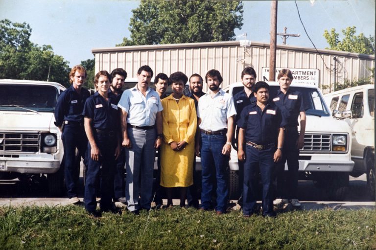 AAA Plumbers - Houston Commercial Plumbing Company