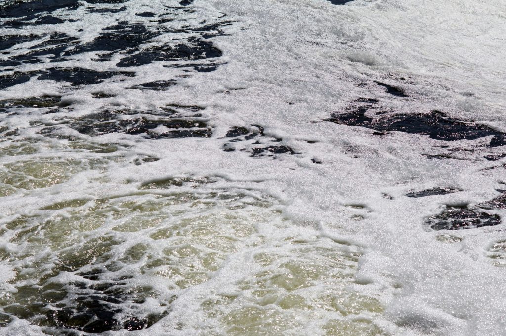 The Different Types of Wastewater - AAA Plumbers