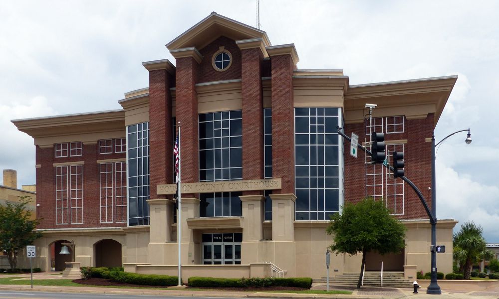 Houston Multi-Family Commercial Plumbing Services