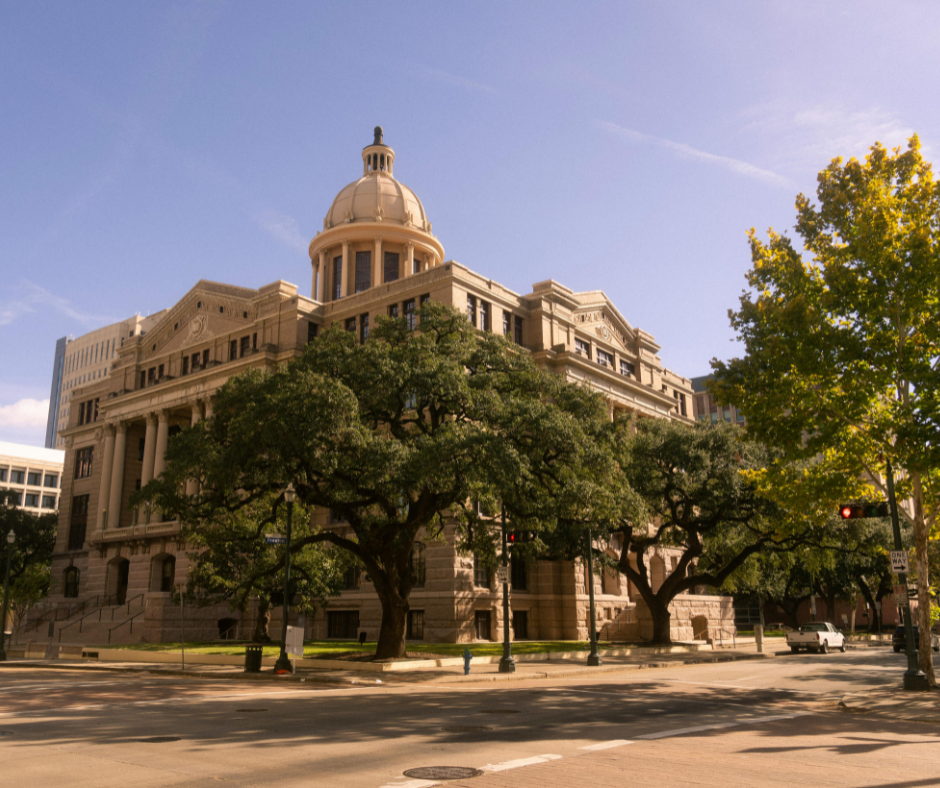 Houston Commercial Plumbing Services - AAA Plumbers